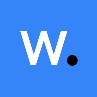 Automated SOC Workflows for Incident Response | King